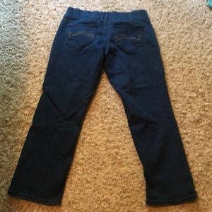 Jeans | Jeans | Poshmark